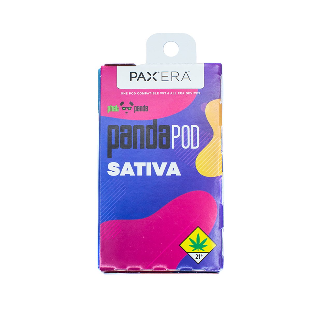 Sticky Frog Strawberry Cough - Craft Cannabis Dispensary WA