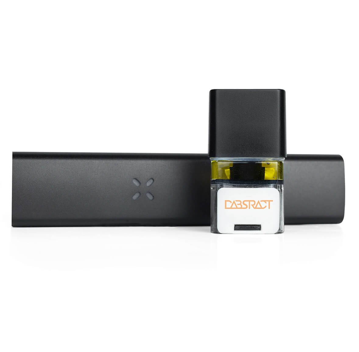 Sticky Frog Granddaddy Purple - Craft Cannabis Dispensary