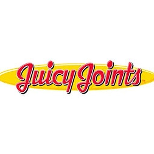 Juicy Joints Cotton Candy - Craft Cannabis Dispensary WA