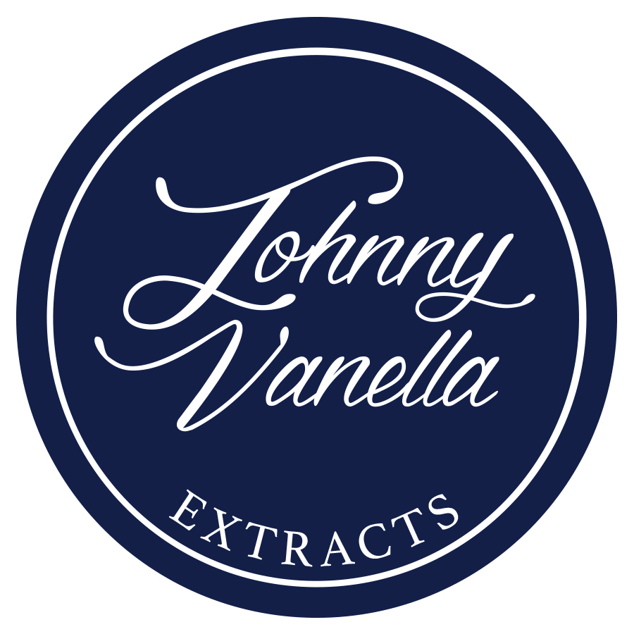 Johnny Vanella Durban Poison - Craft Cannabis Dispensary WA
