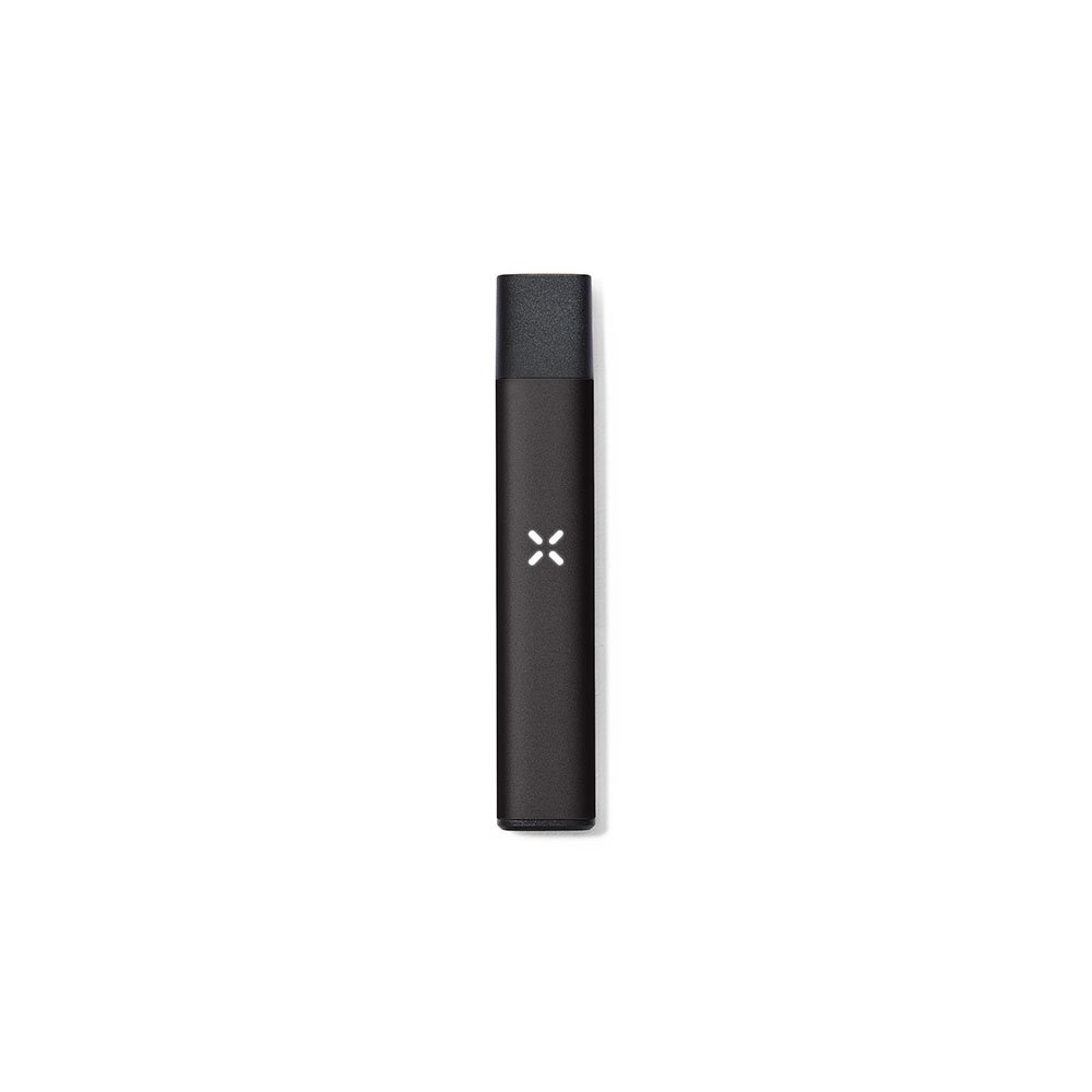 PAX Cure Ohio - ACCESSORIES - PAX ERA BATTERY - BLACK - Craft Cannabis ...