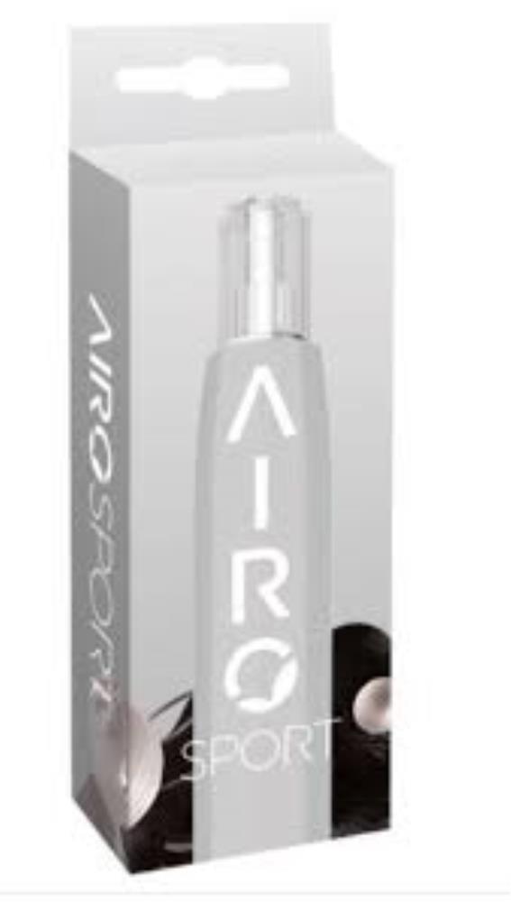 Airo Brands AiroPro - Slate - Craft Cannabis Dispensary WA