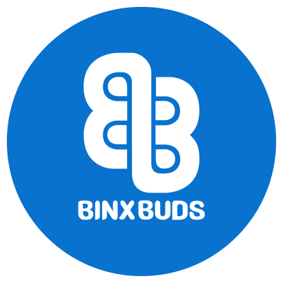 Binx Buds Motor Breath - Craft Cannabis Dispensary